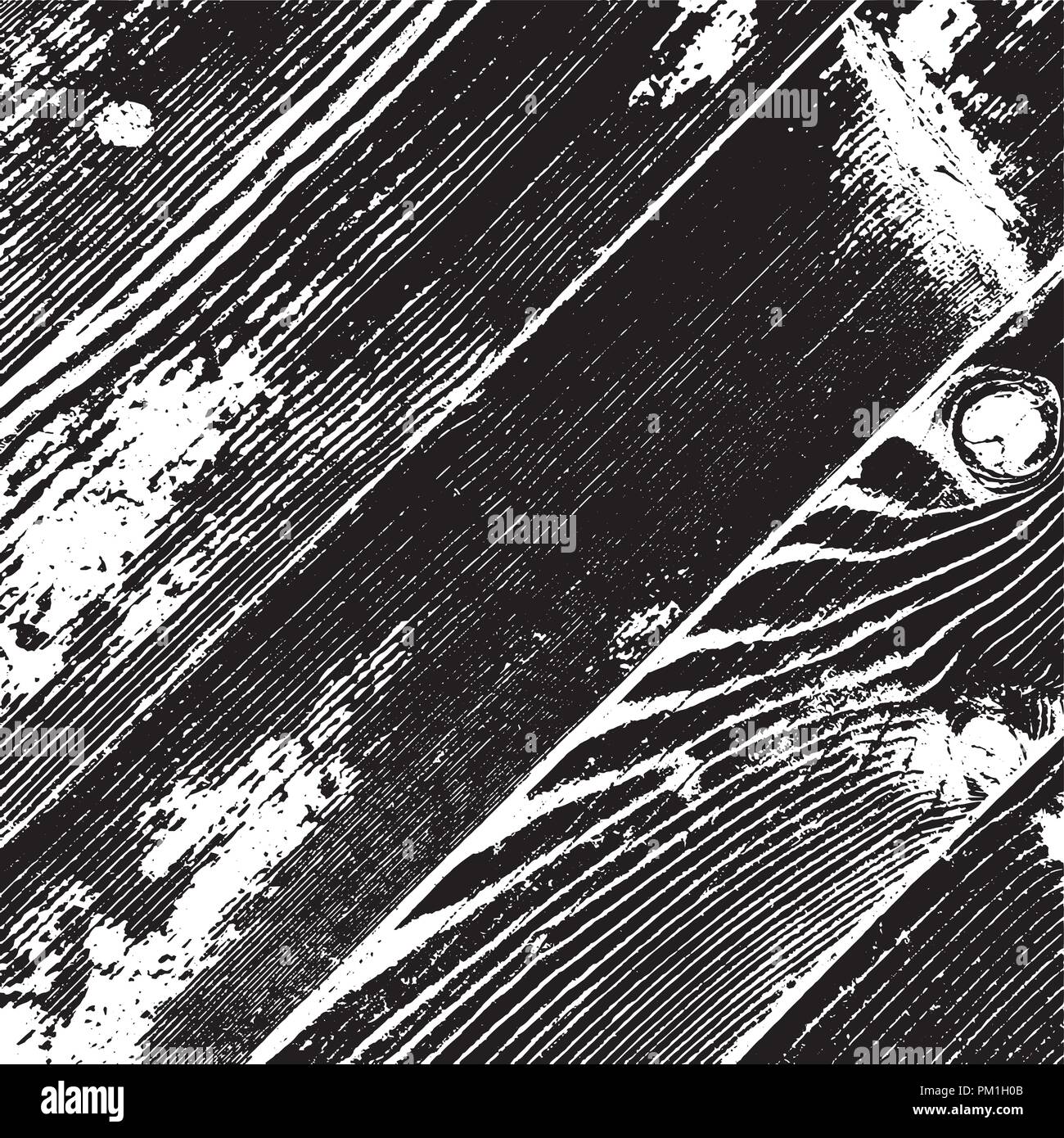 Wooden Overlay Texture Stock Vector Image & Art - Alamy