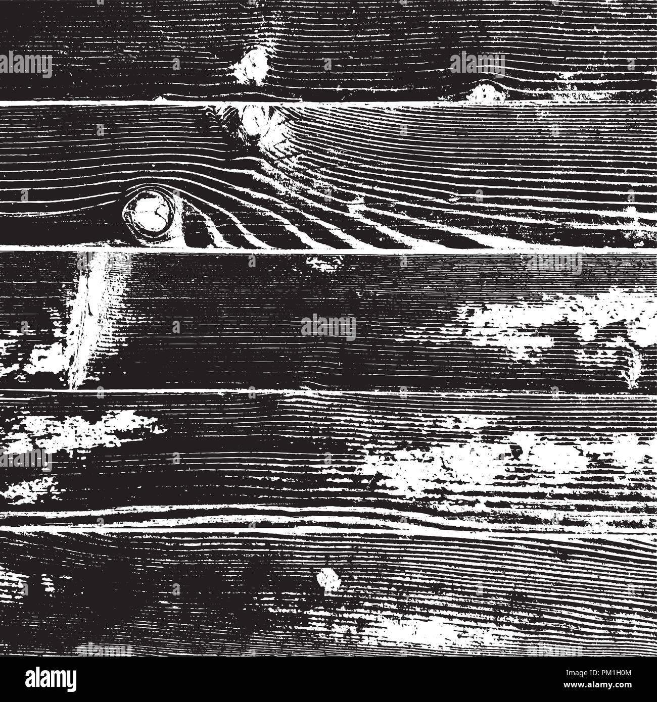 Wooden Overlay Texture Stock Vector Image & Art - Alamy