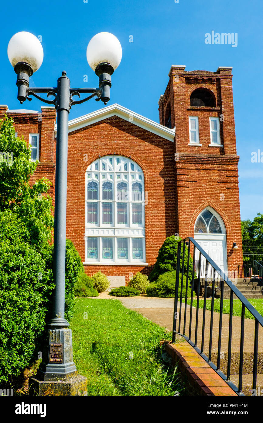 Turnpike 1800s hi-res stock photography and images - Alamy