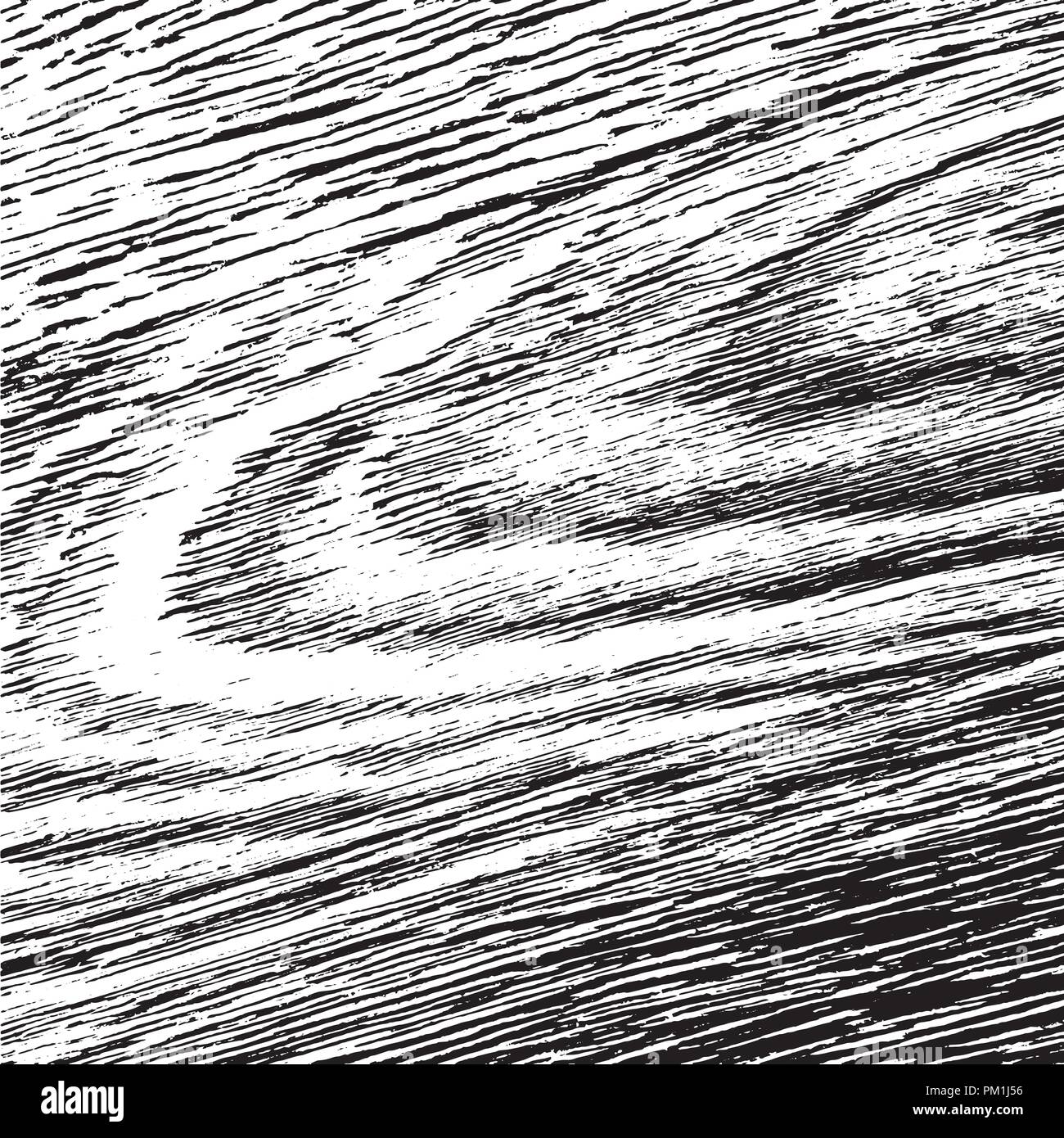 Wooden Overlay Texture Stock Vector Image & Art - Alamy