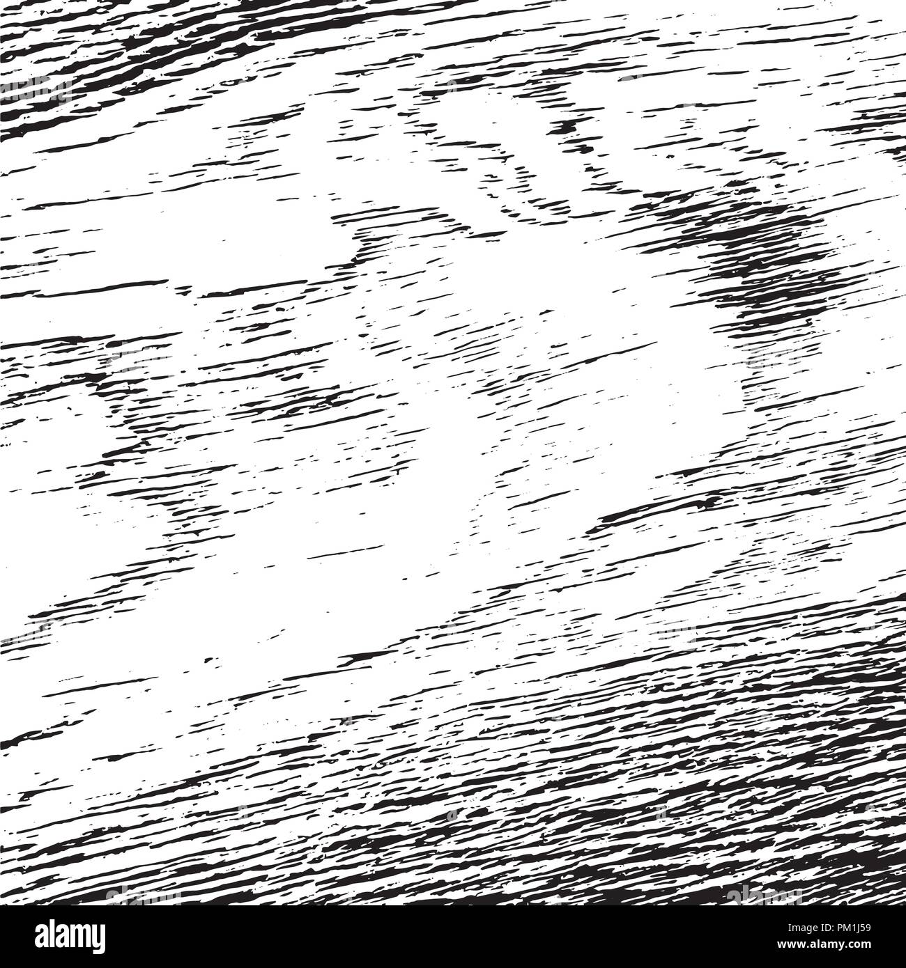 Wooden Overlay Texture Stock Vector Image & Art - Alamy