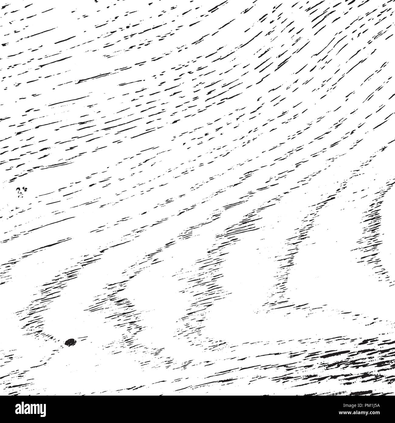 Wooden Overlay Texture Stock Vector Image & Art - Alamy