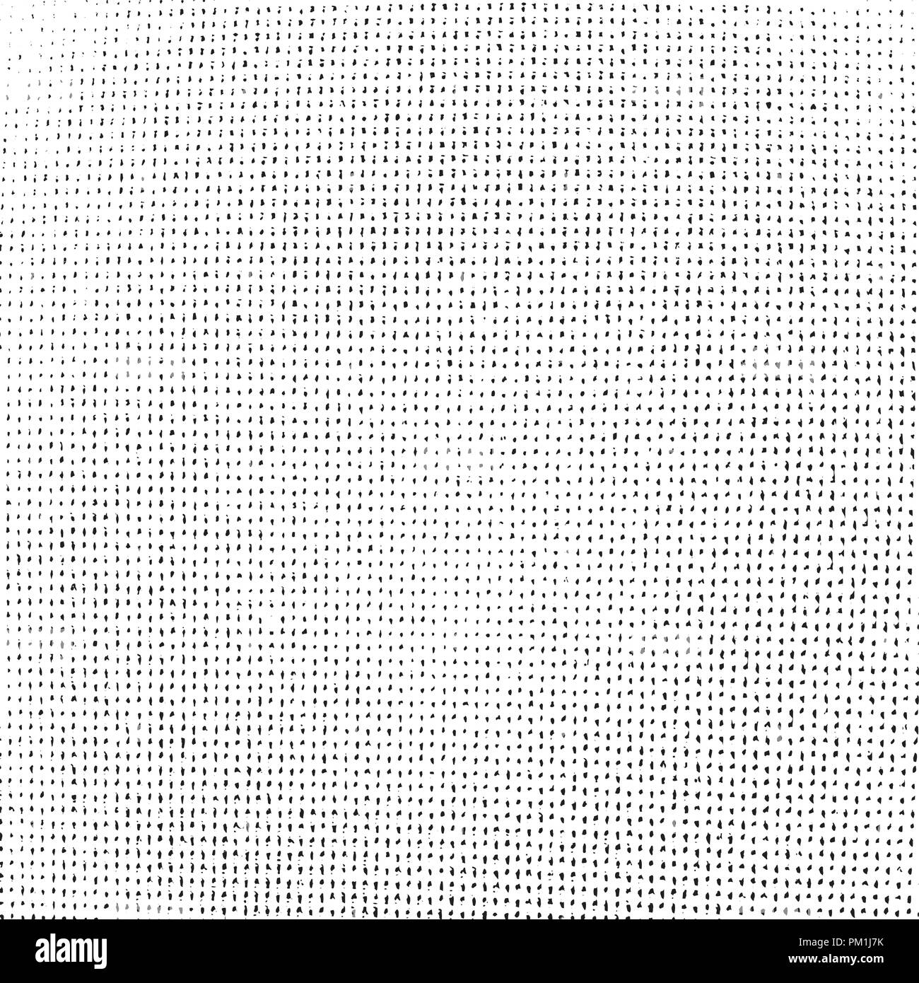 Halftone Texture Overlay Stock Vector Image & Art - Alamy