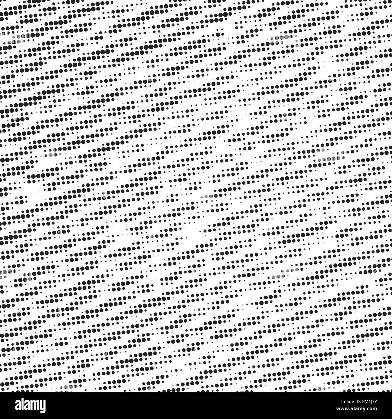 Black and white tone wall Stock Vector Images - Alamy