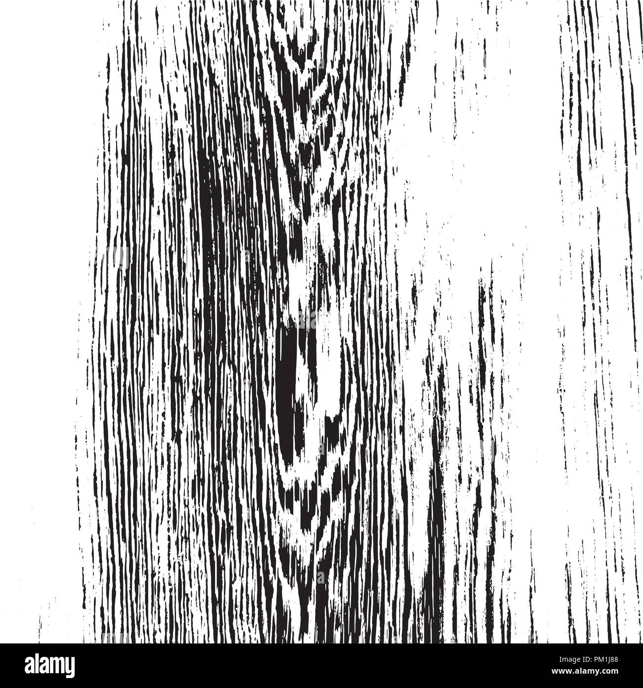 Wooden Overlay Texture Stock Vector Image & Art - Alamy