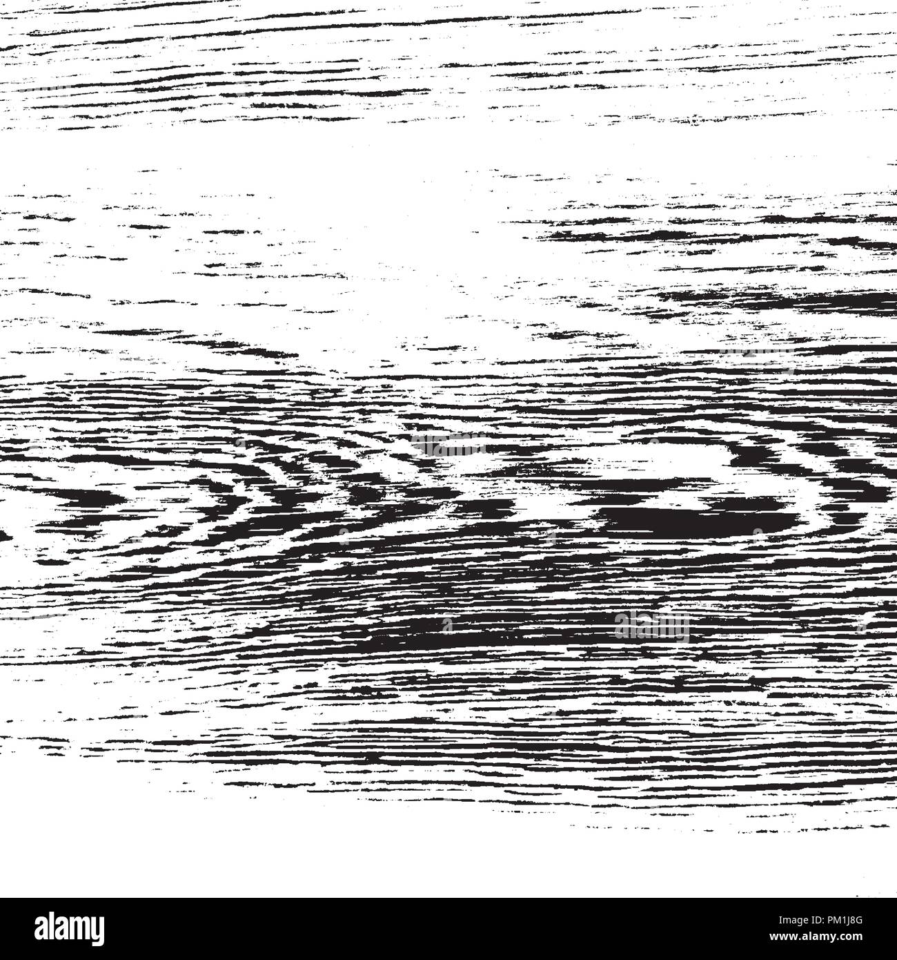 Wooden Overlay Texture Stock Vector Image & Art - Alamy