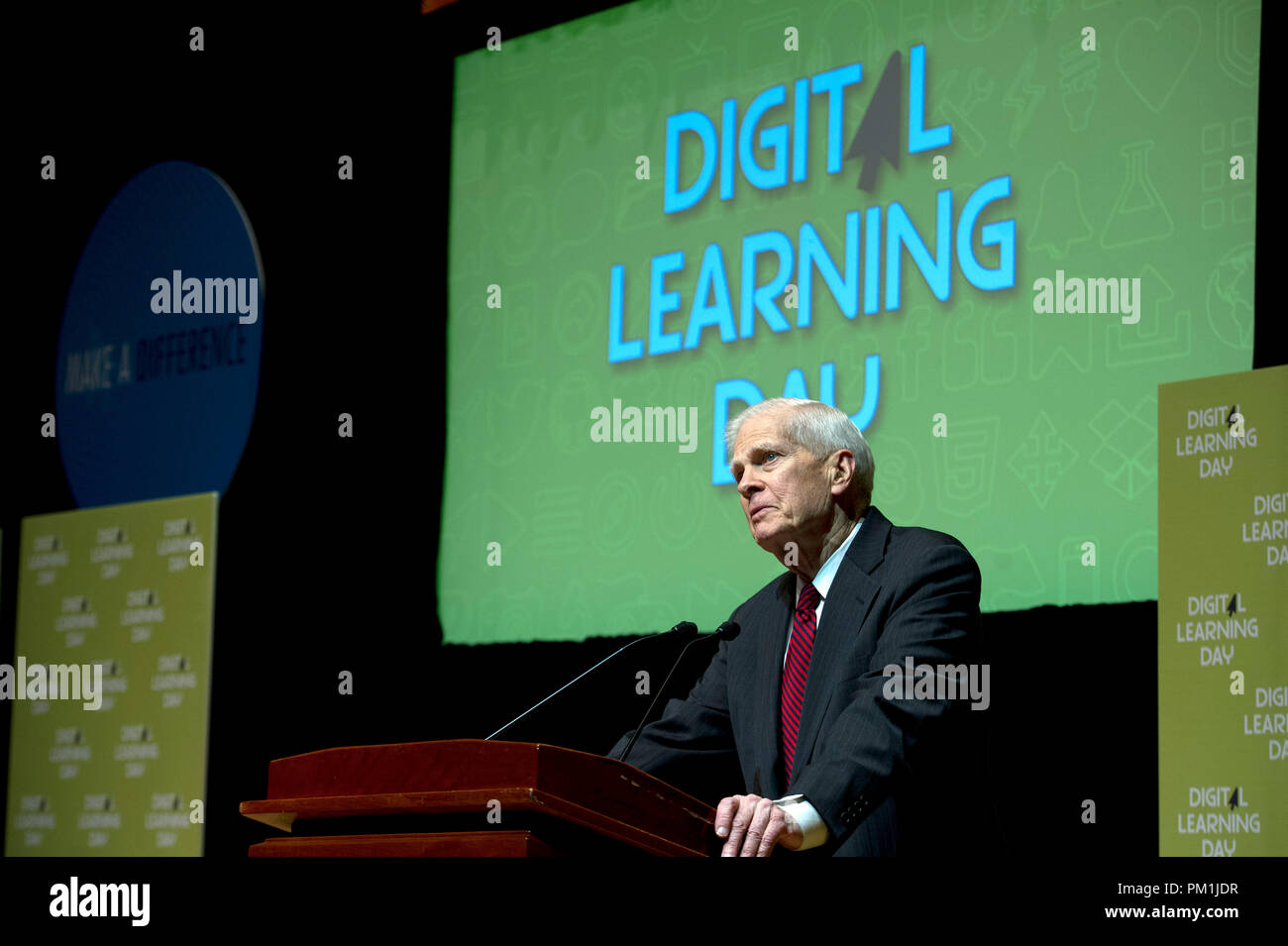 James Billington High Resolution Stock Photography and Images - Alamy