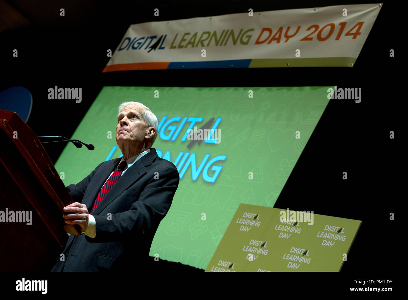 James Billington High Resolution Stock Photography and Images - Alamy