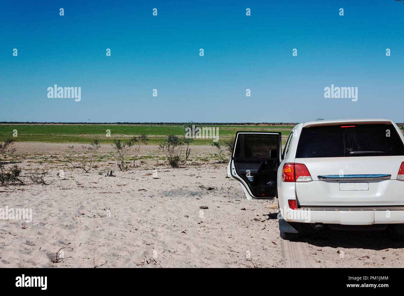 4wd off road hi-res stock photography and images - Alamy