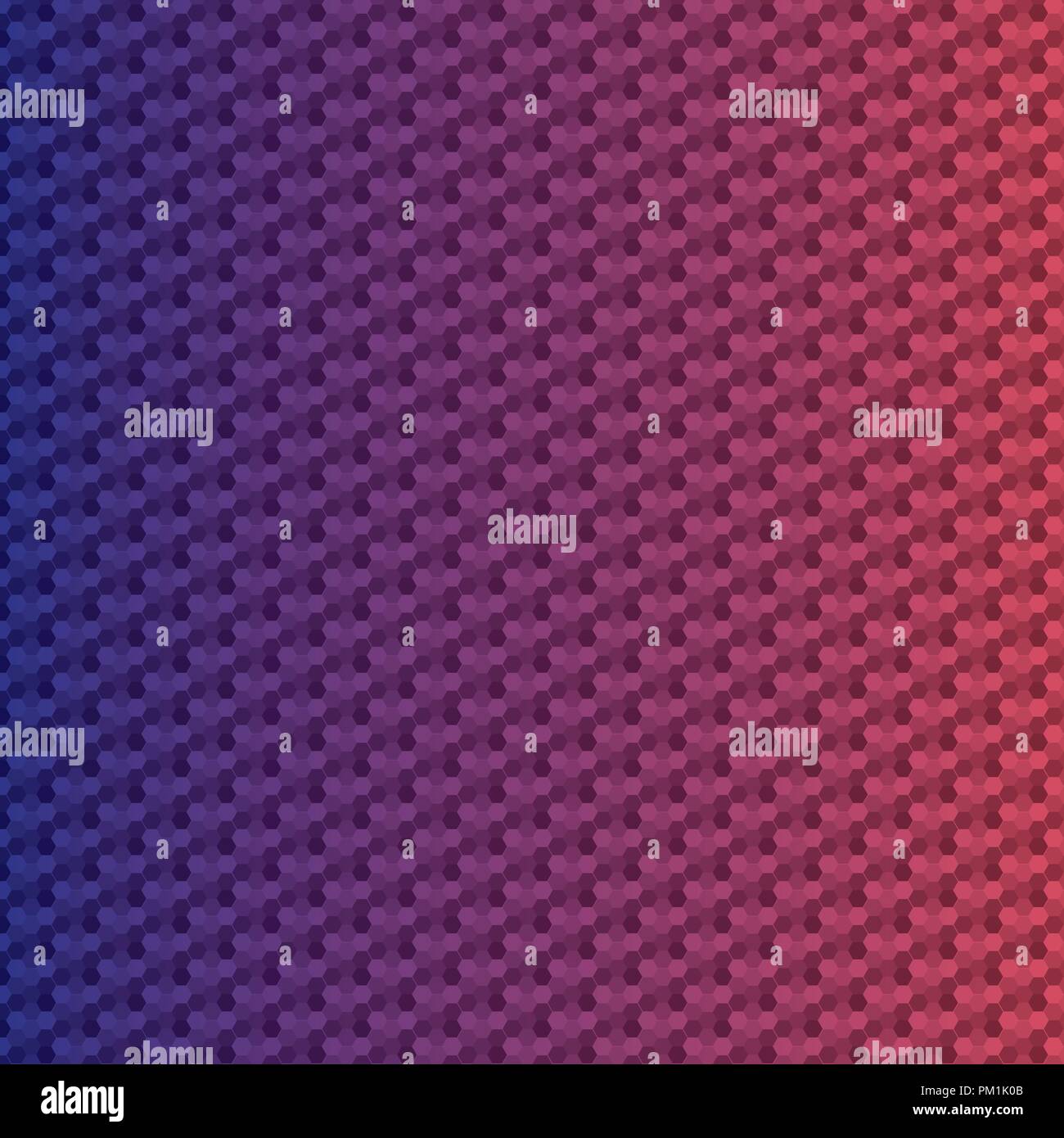 colors and geometric figures pattern Stock Vector Image & Art - Alamy