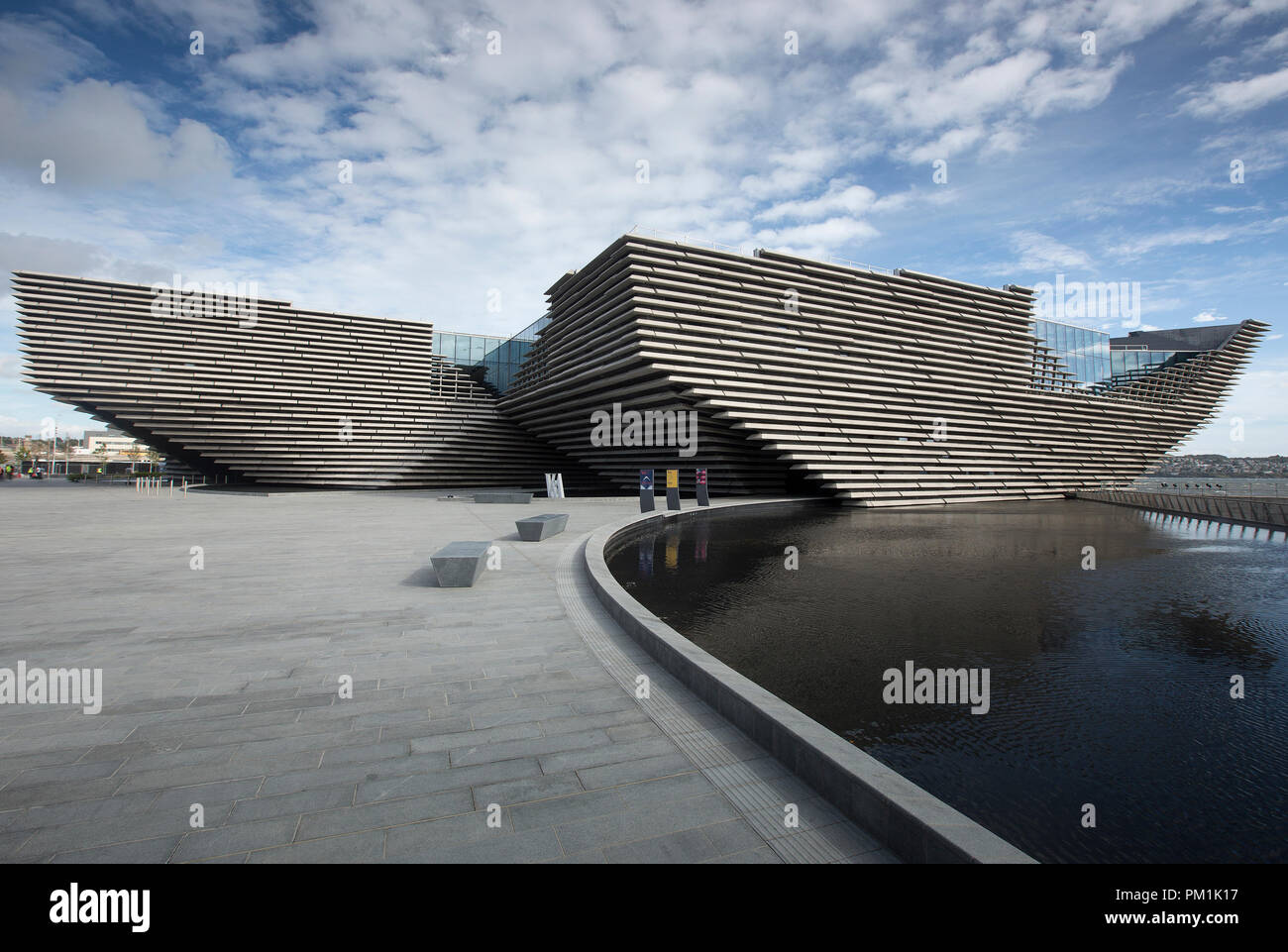 Vanda Museum High Resolution Stock Photography and Images - Alamy