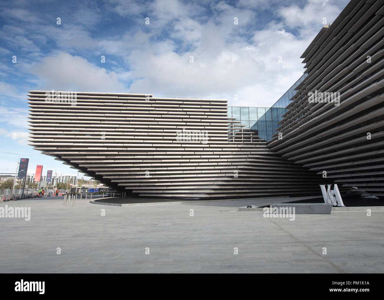 Vanda Museum High Resolution Stock Photography and Images - Alamy