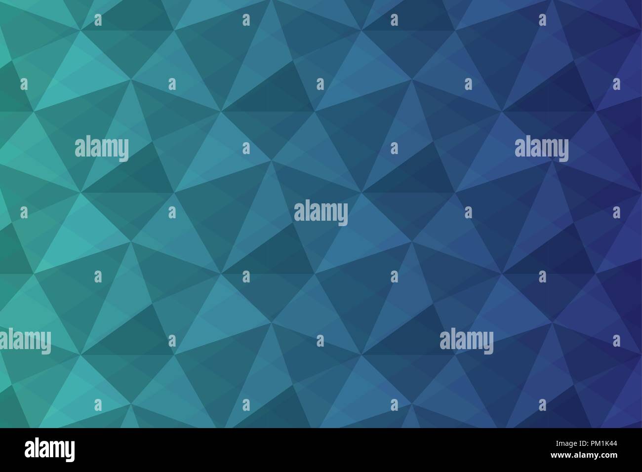 Repeated pattern of colorful figures hi-res stock photography and ...
