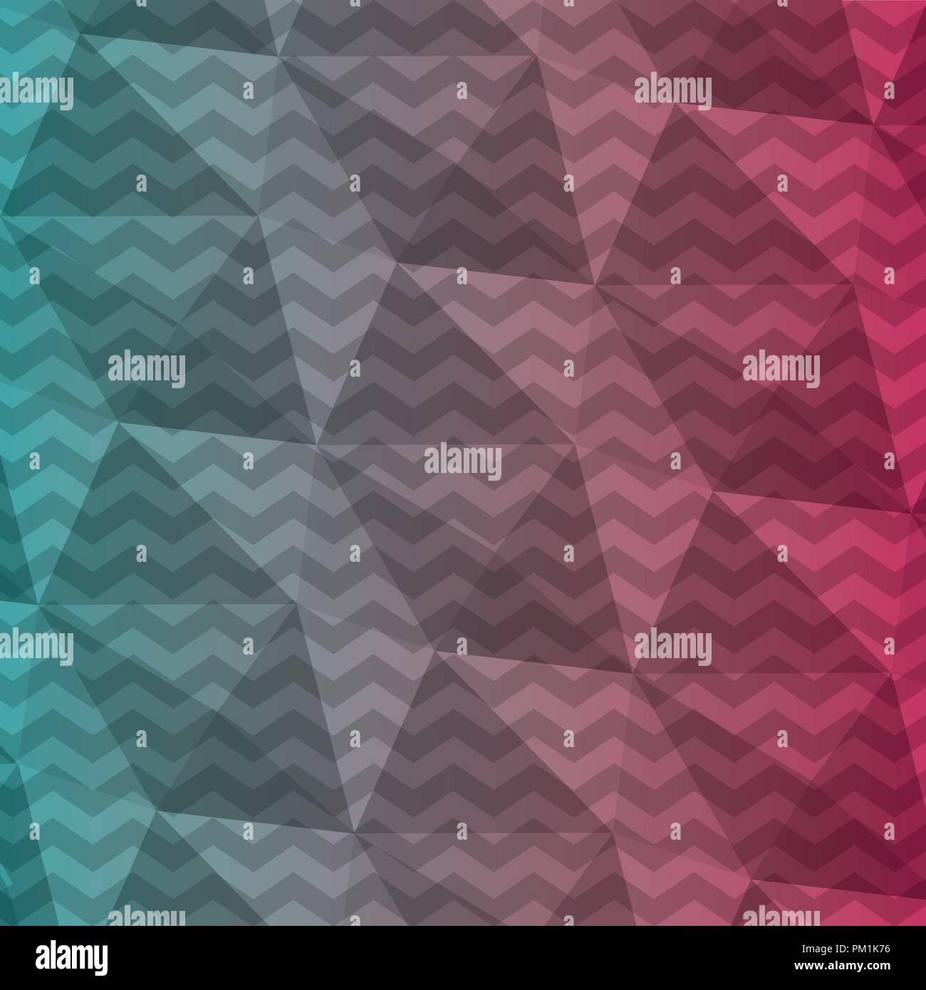 colorful abstract spectrum pattern Stock Vector Image & Art - Alamy
