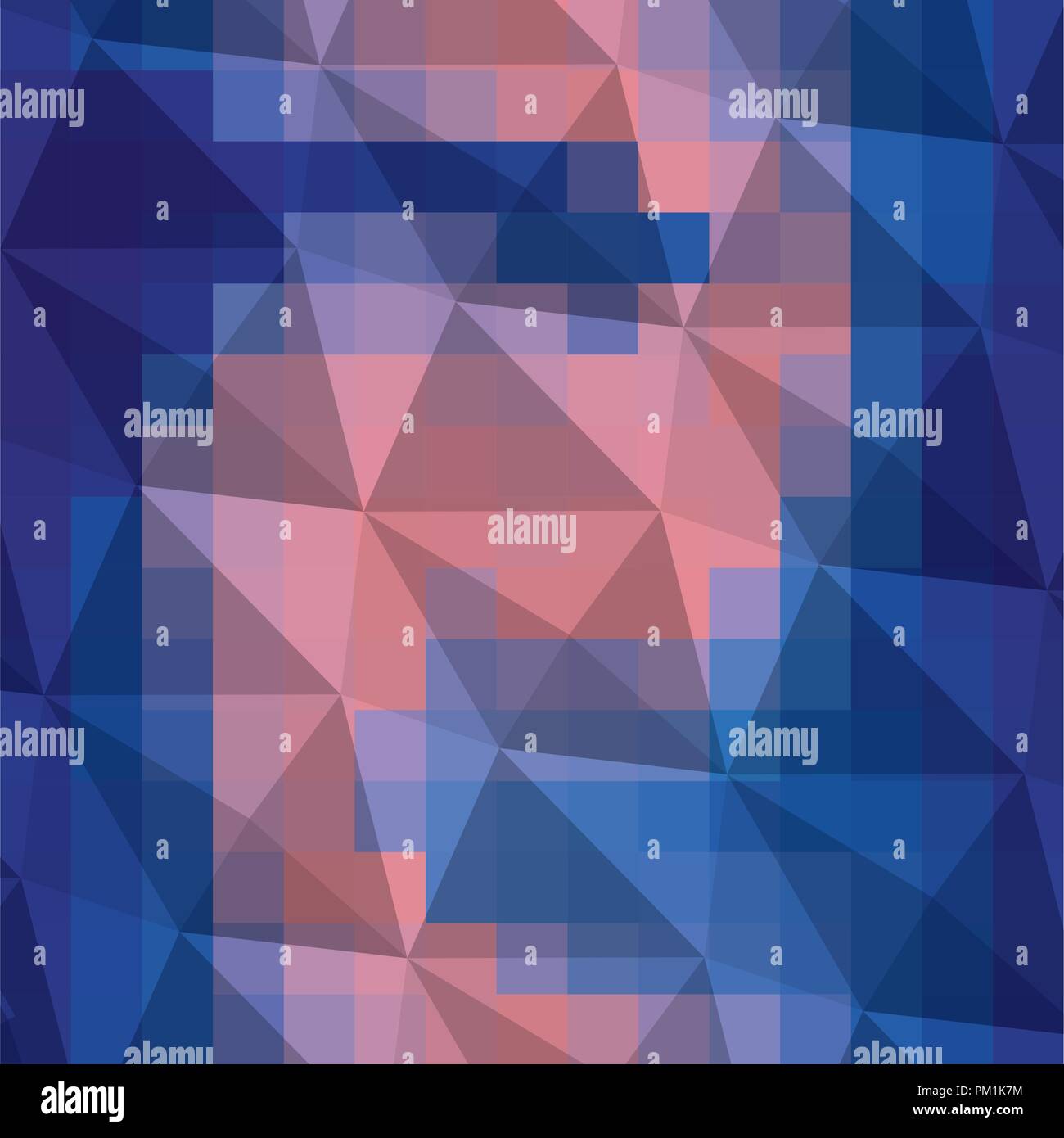 colorful abstract spectrum pattern Stock Vector Image & Art - Alamy