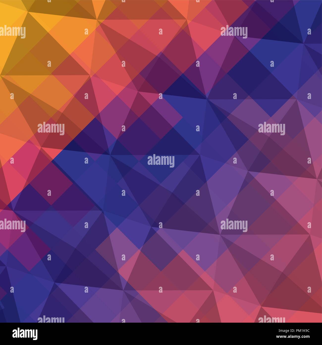 colorful abstract spectrum pattern Stock Vector Image & Art - Alamy