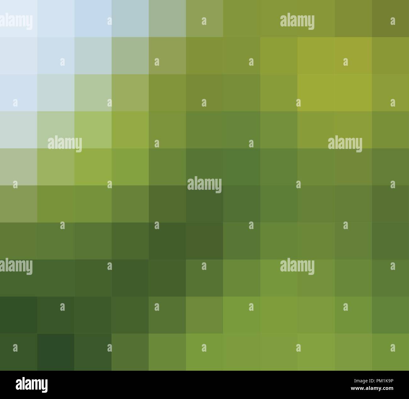 colorful abstract spectrum pattern Stock Vector Image & Art - Alamy