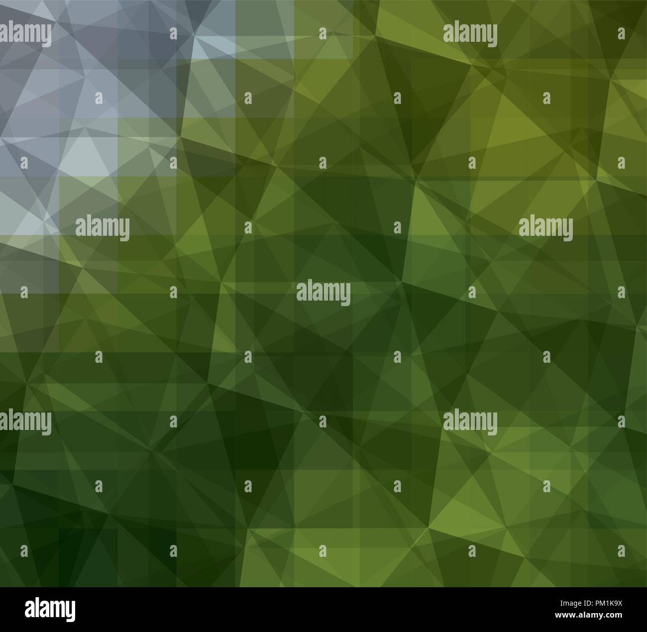 colorful abstract spectrum pattern Stock Vector Image & Art - Alamy