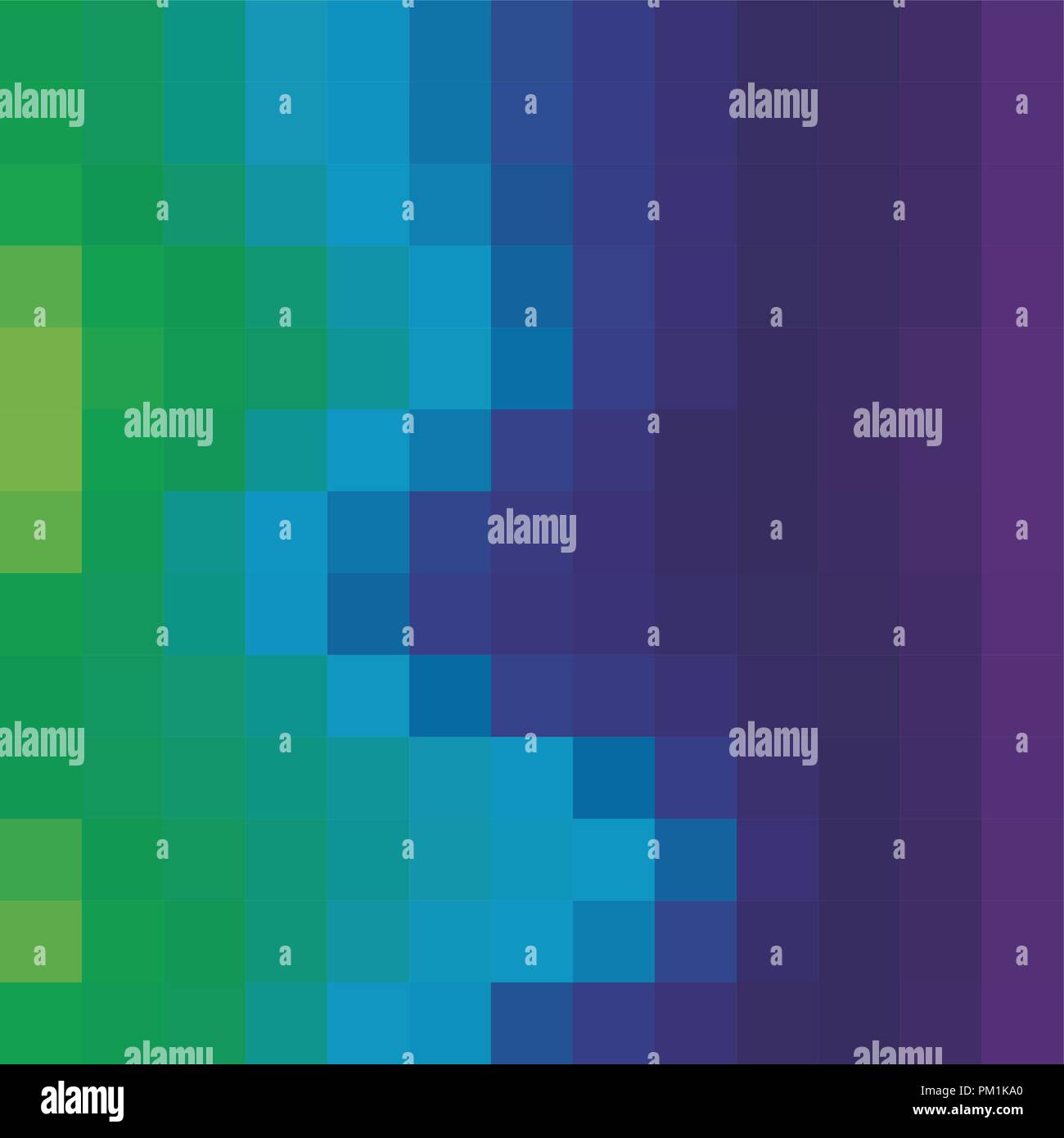 colorful abstract spectrum pattern Stock Vector Image & Art - Alamy