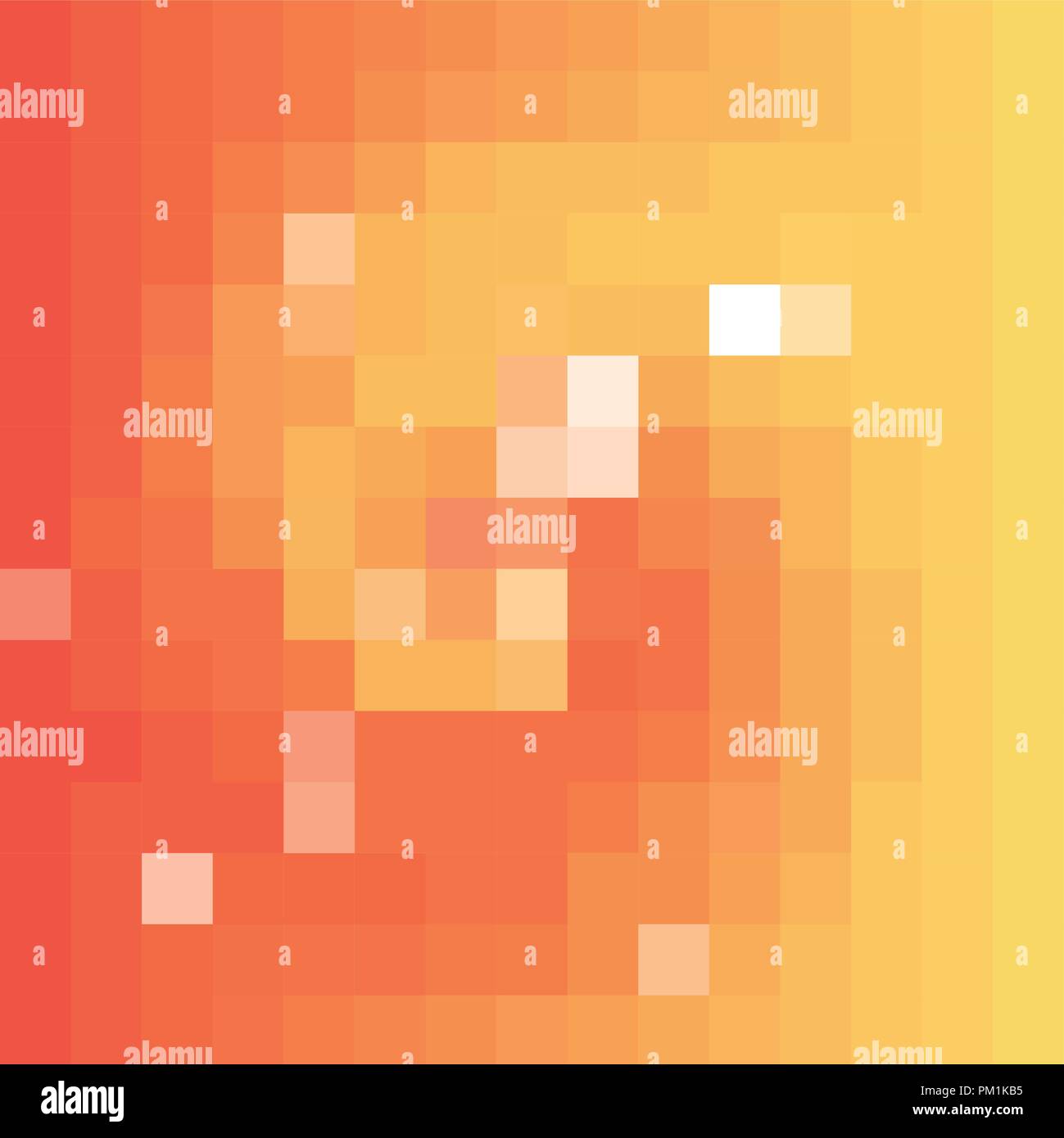colorful abstract spectrum pattern Stock Vector Image & Art - Alamy