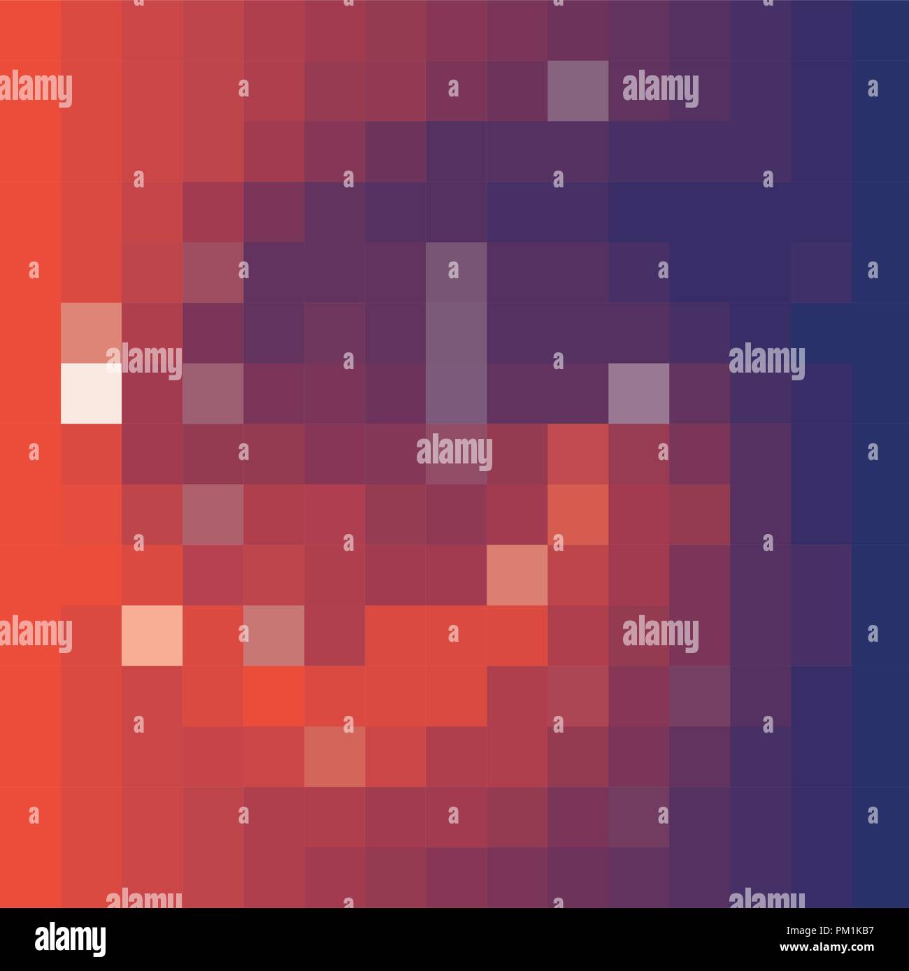 colorful abstract spectrum pattern Stock Vector Image & Art - Alamy