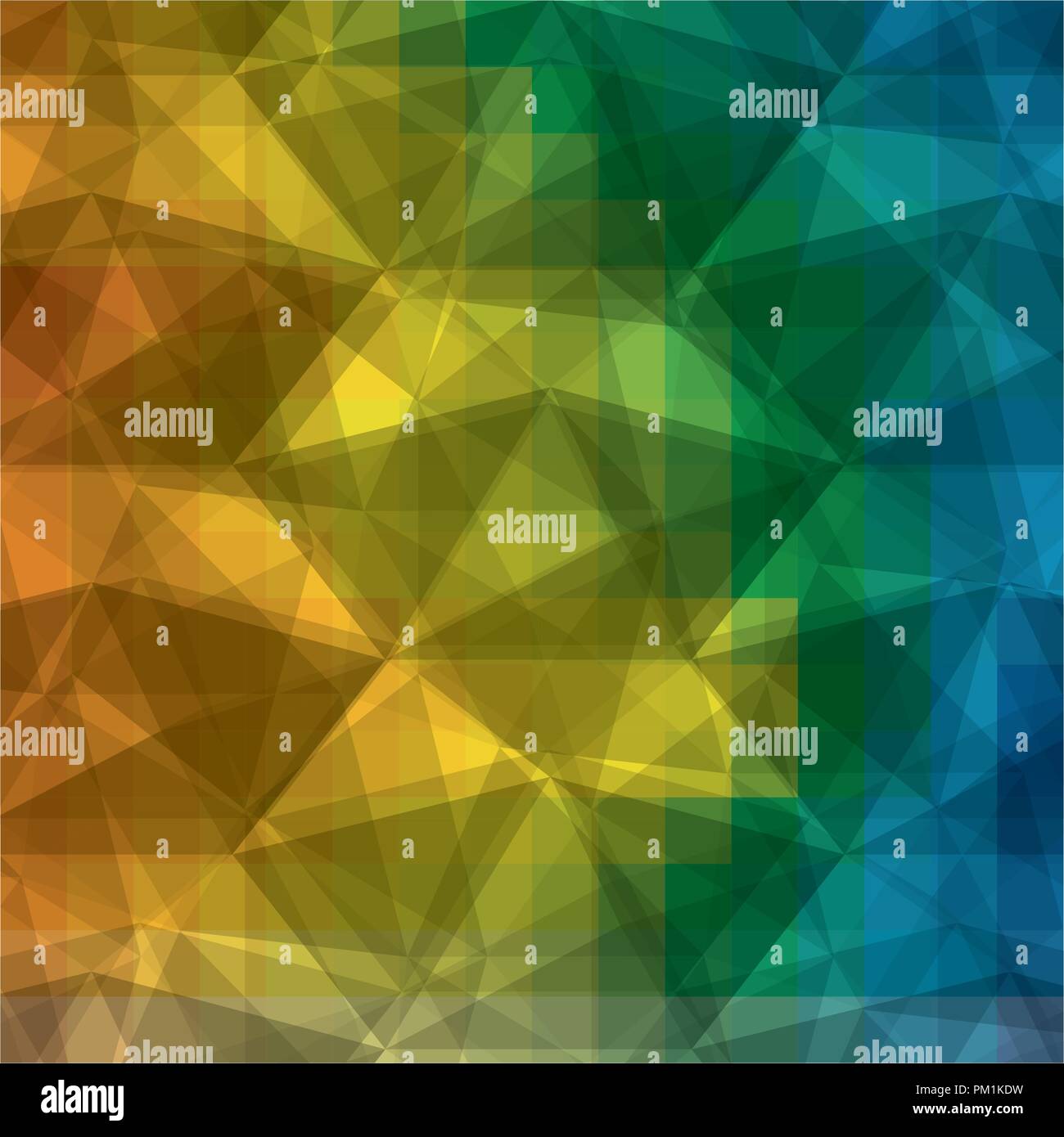 colorful abstract spectrum pattern Stock Vector Image & Art - Alamy