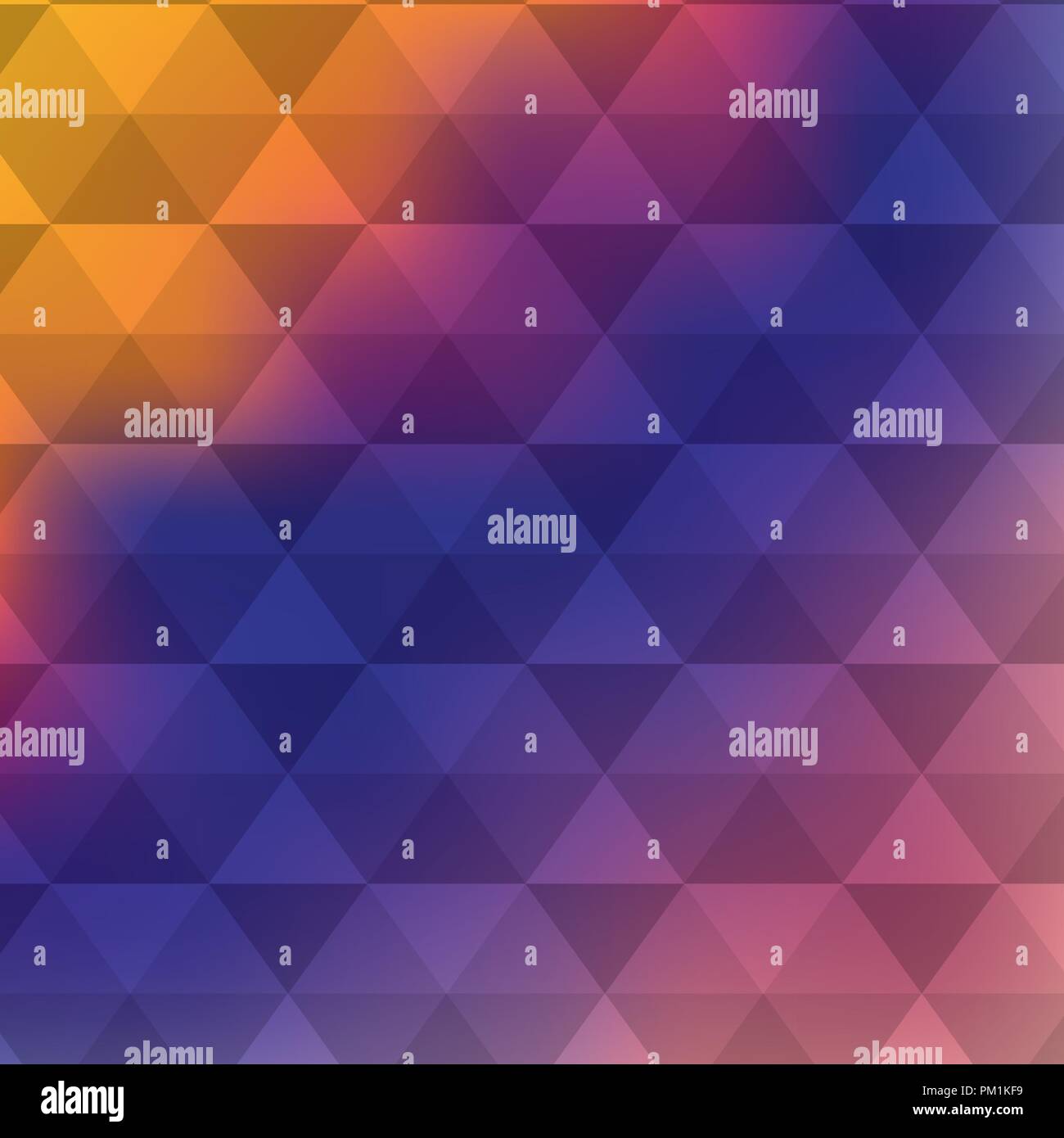 colorful abstract spectrum pattern Stock Vector Image & Art - Alamy