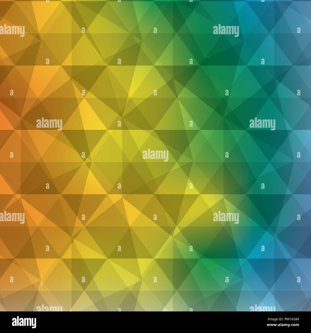 colorful abstract spectrum pattern Stock Vector Image & Art - Alamy