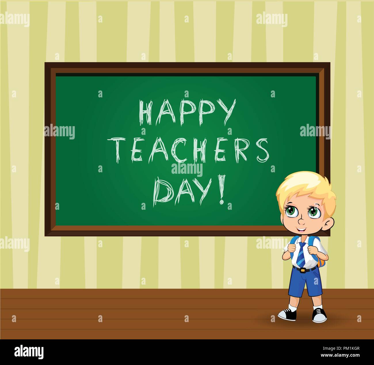 Top 74+ Kawa kawa cartoon - Tariquerahman.net