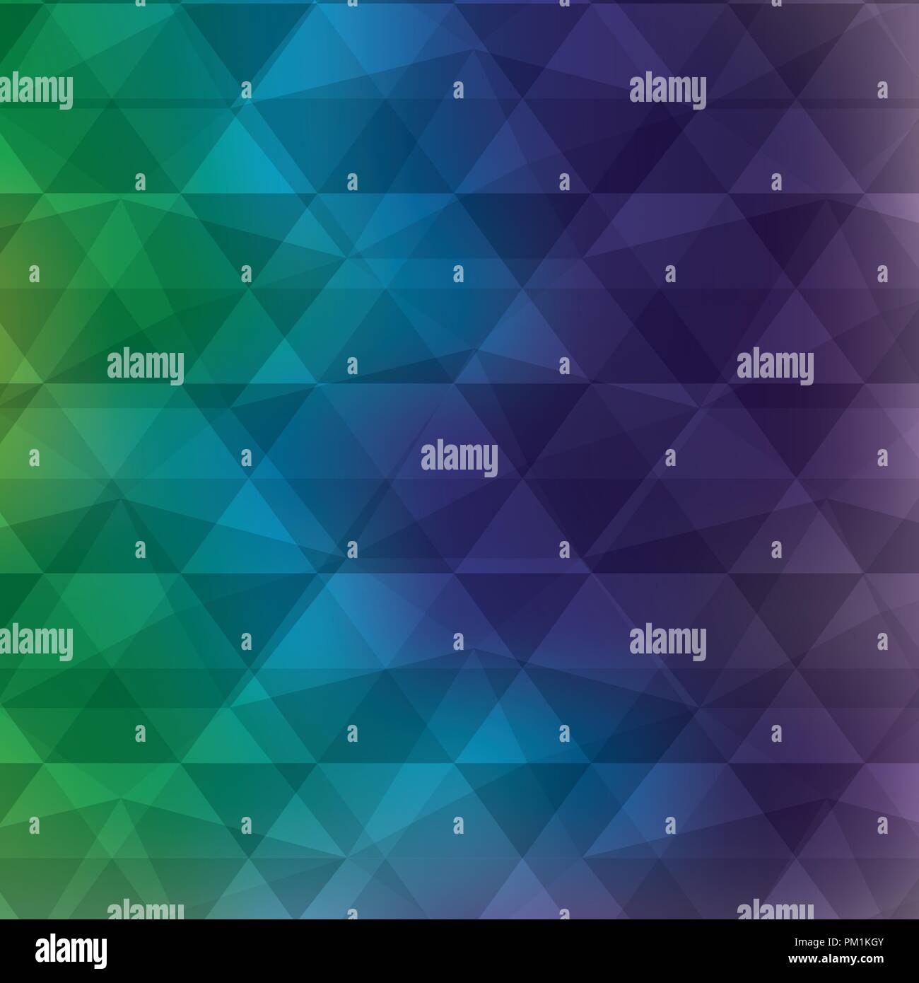 colorful abstract spectrum pattern Stock Vector Image & Art - Alamy