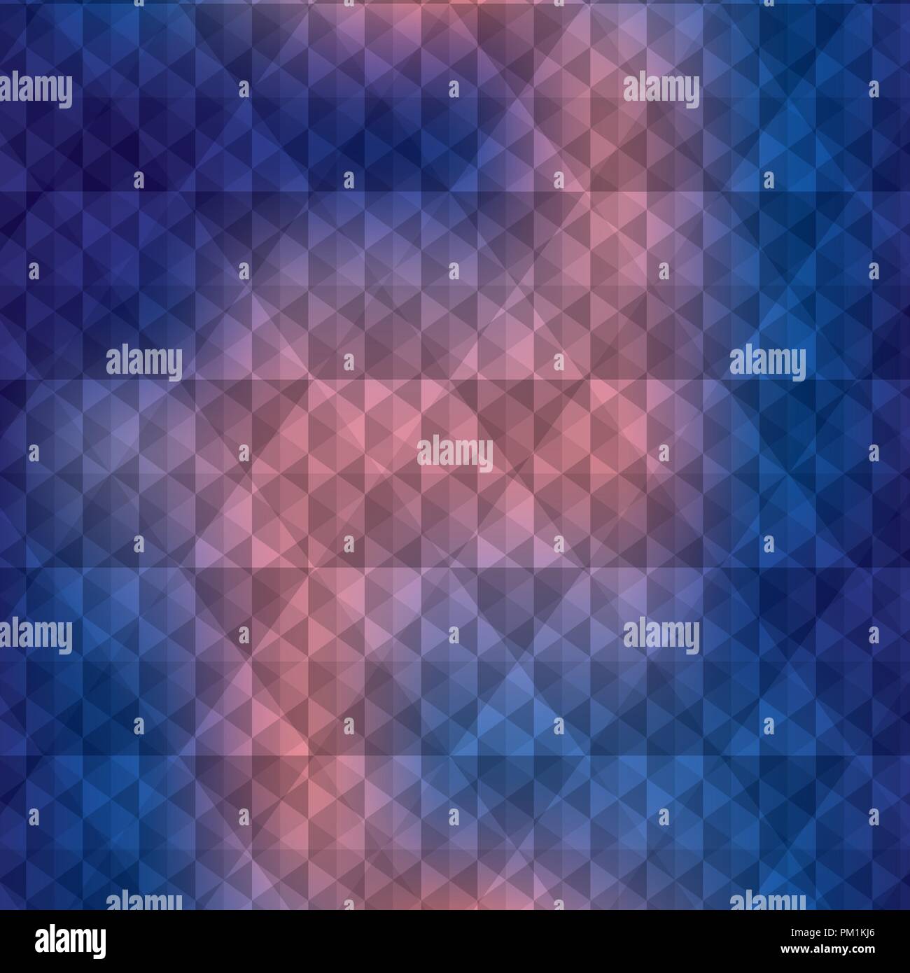 colorful abstract spectrum pattern Stock Vector Image & Art - Alamy