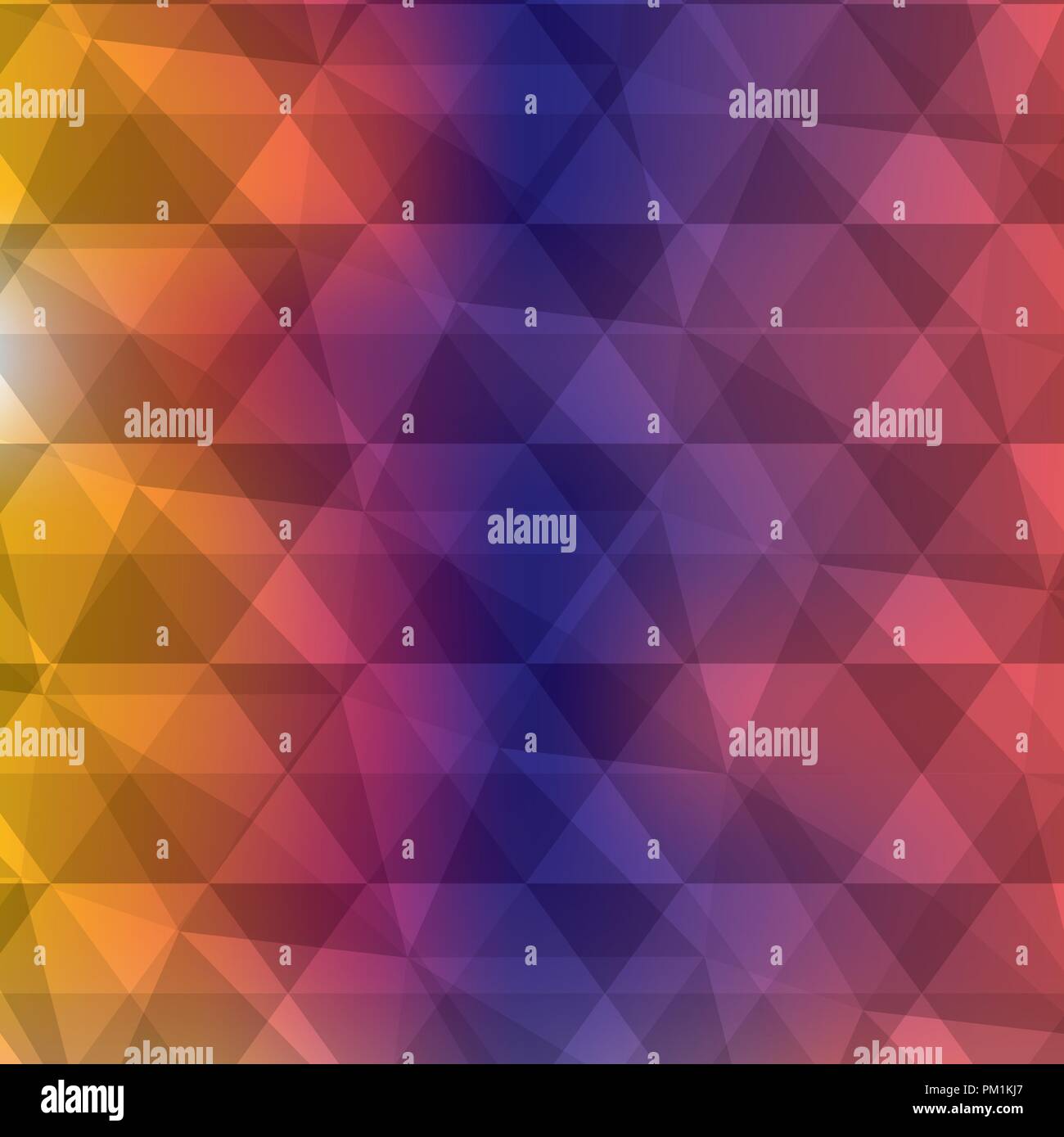 colorful abstract spectrum pattern Stock Vector Image & Art - Alamy