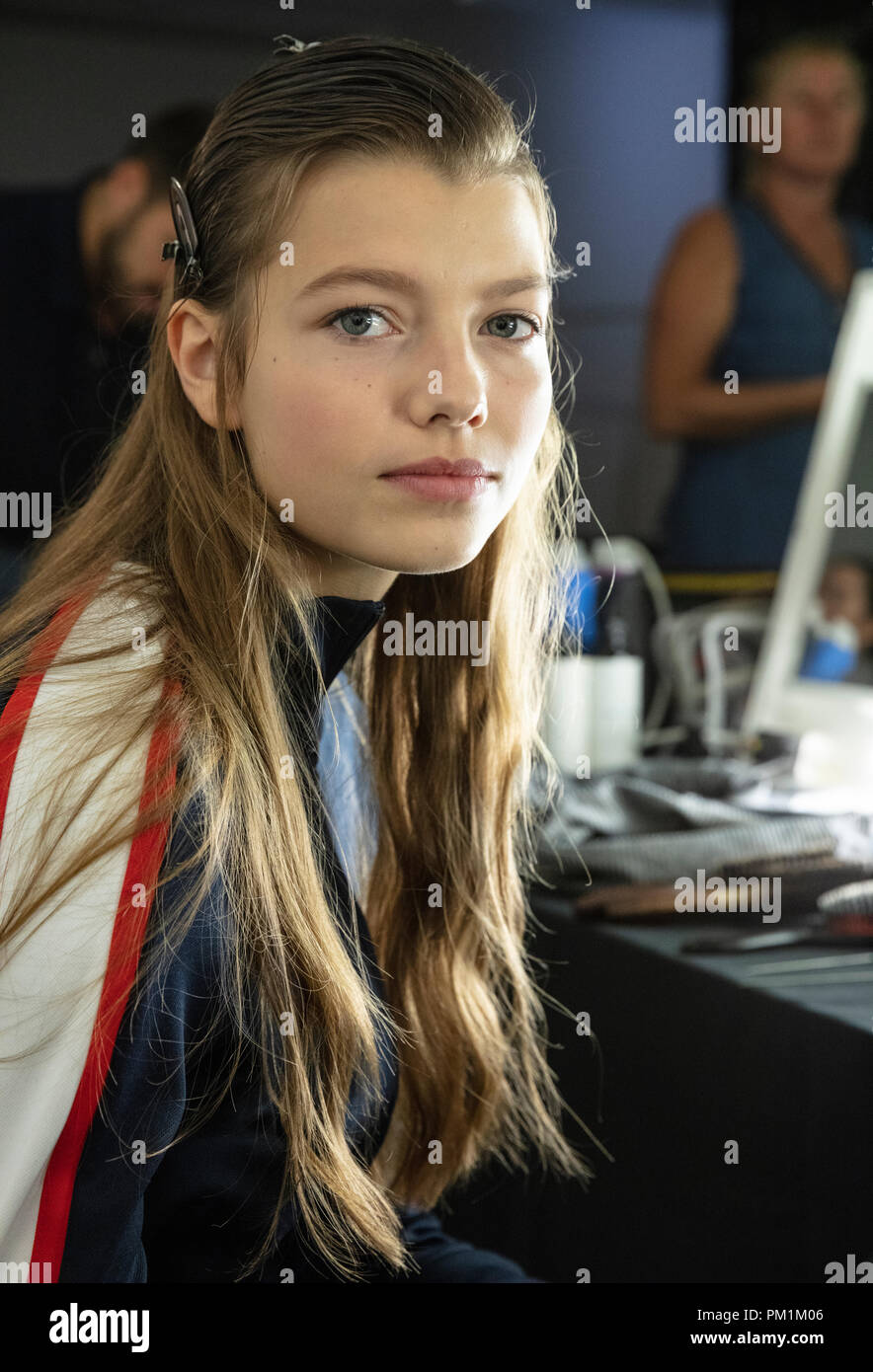 Mathilde henning hi-res stock photography and images - Alamy