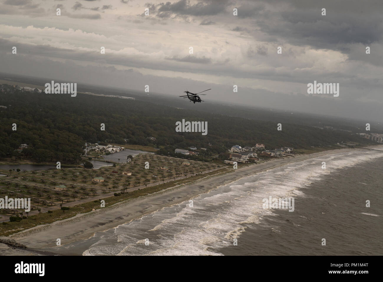 334th aeg hi-res stock photography and images - Alamy