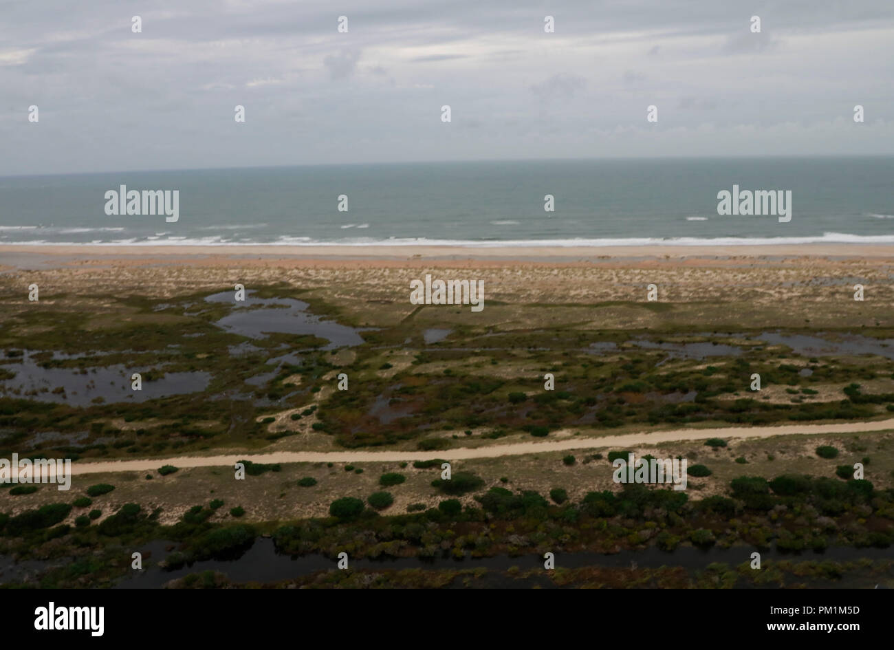 U.S. Customs and Border Protection, Air and Marine Operations (AMO ...