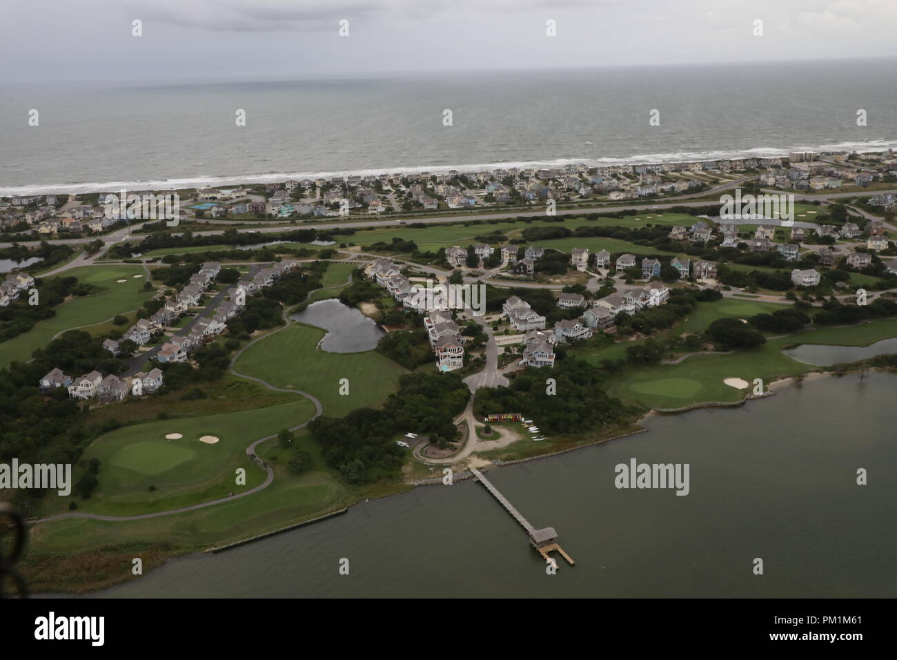 U s customs border protection support hi-res stock photography and ...