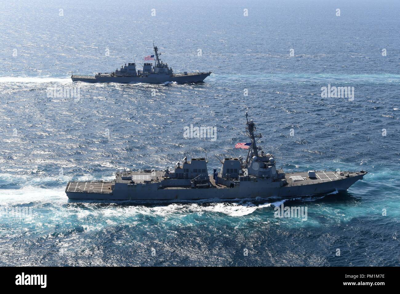 Multi missile carrier hi-res stock photography and images - Alamy