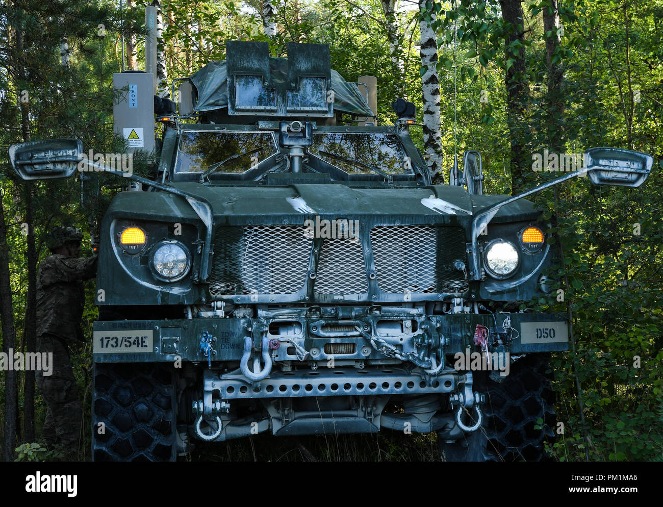 Saber junction 18 hi-res stock photography and images - Alamy
