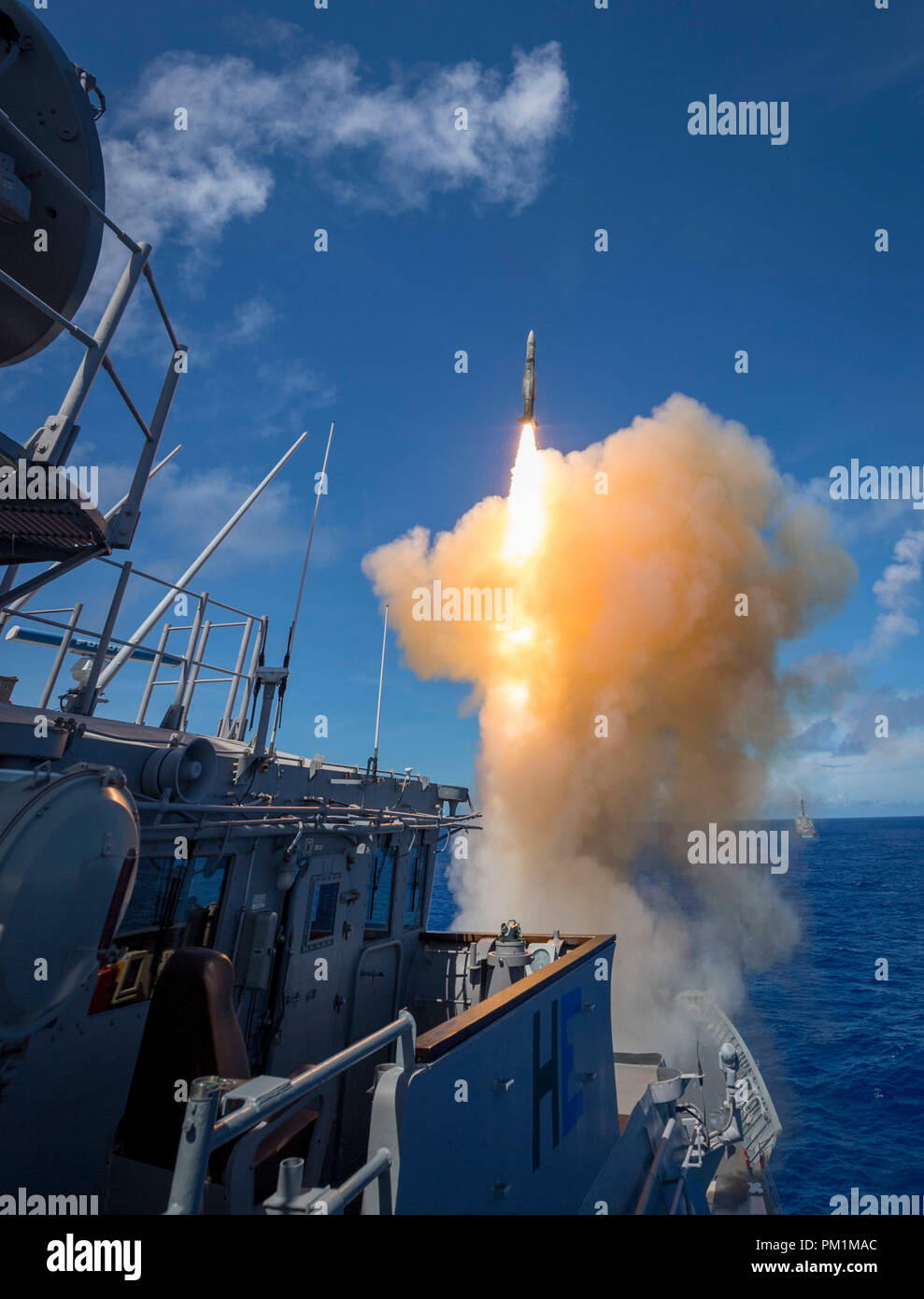 Standard class 2 hi-res stock photography and images - Alamy