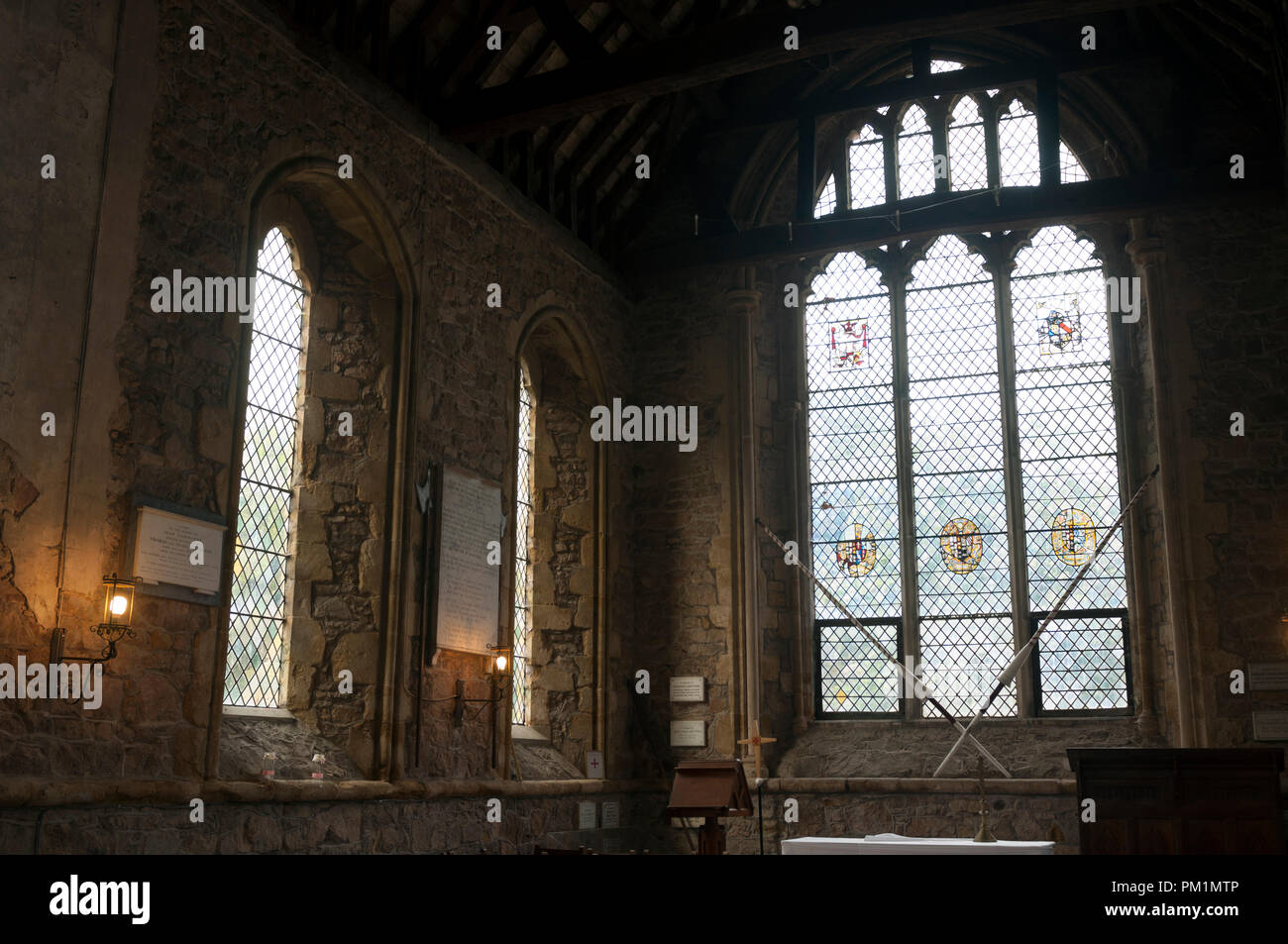 Rothley hi-res stock photography and images - Alamy