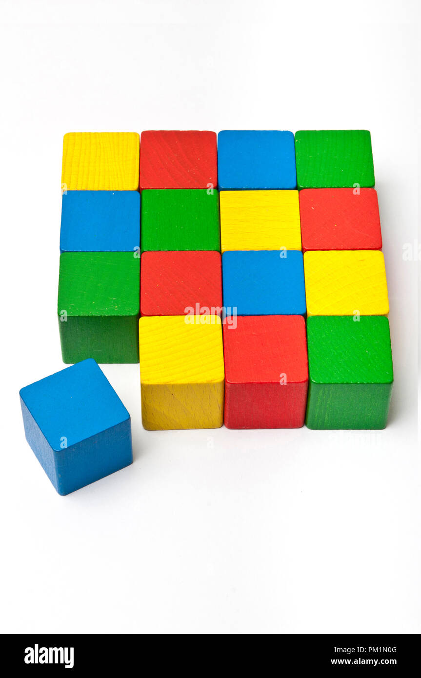 Minimalism shape hi-res stock photography and images - Alamy