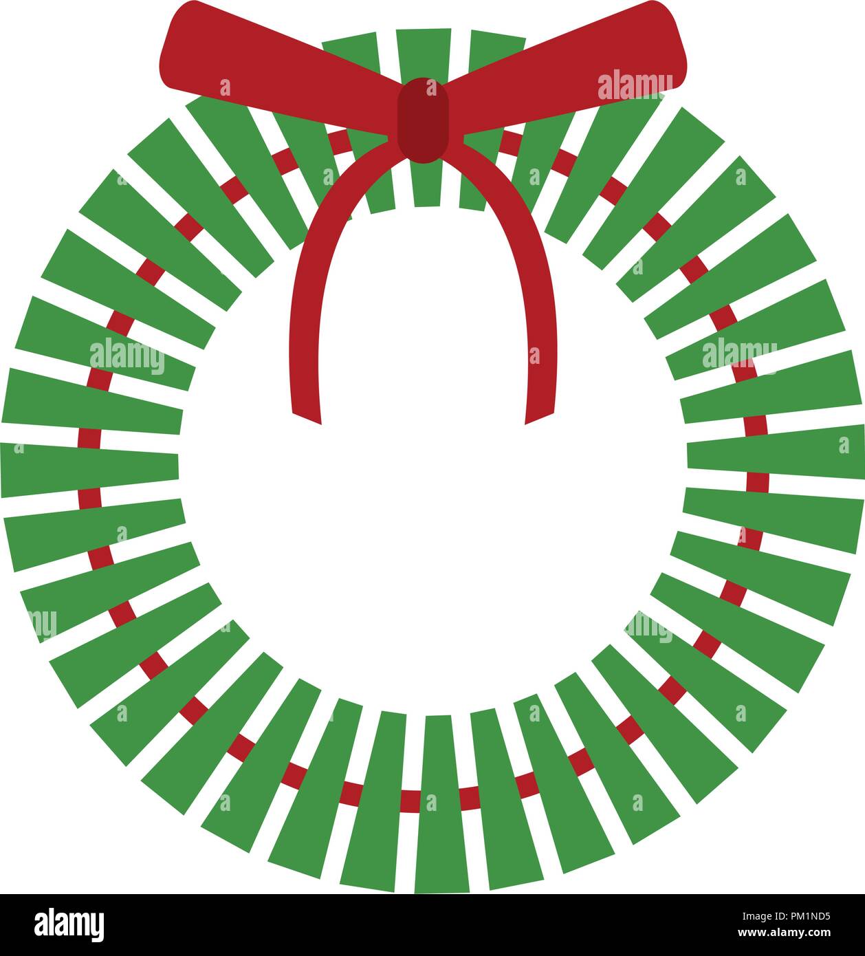 Funeral wreath icon cartoon hi-res stock photography and images - Alamy