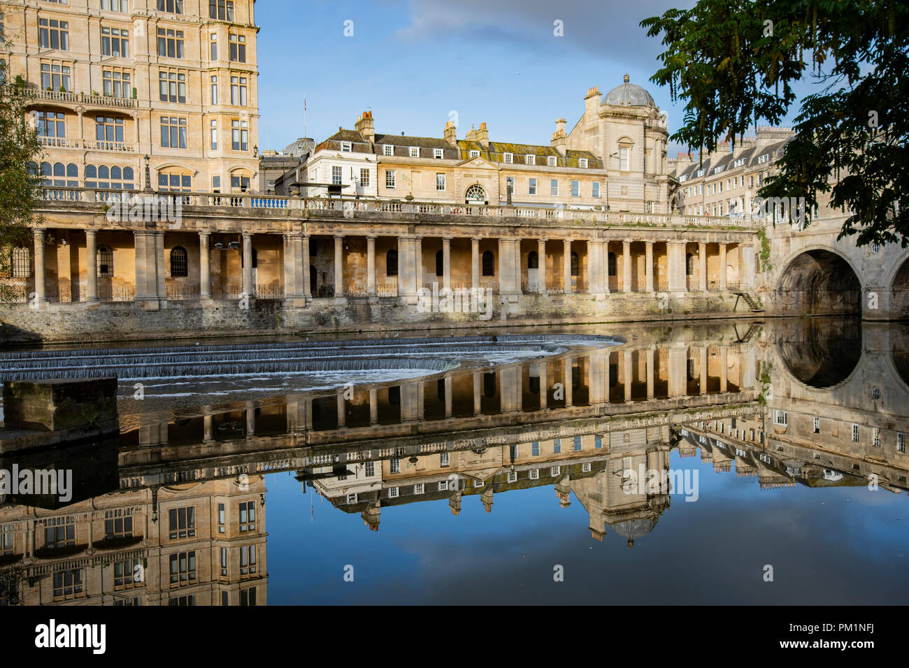 Day trip to bath hi-res stock photography and images - Alamy