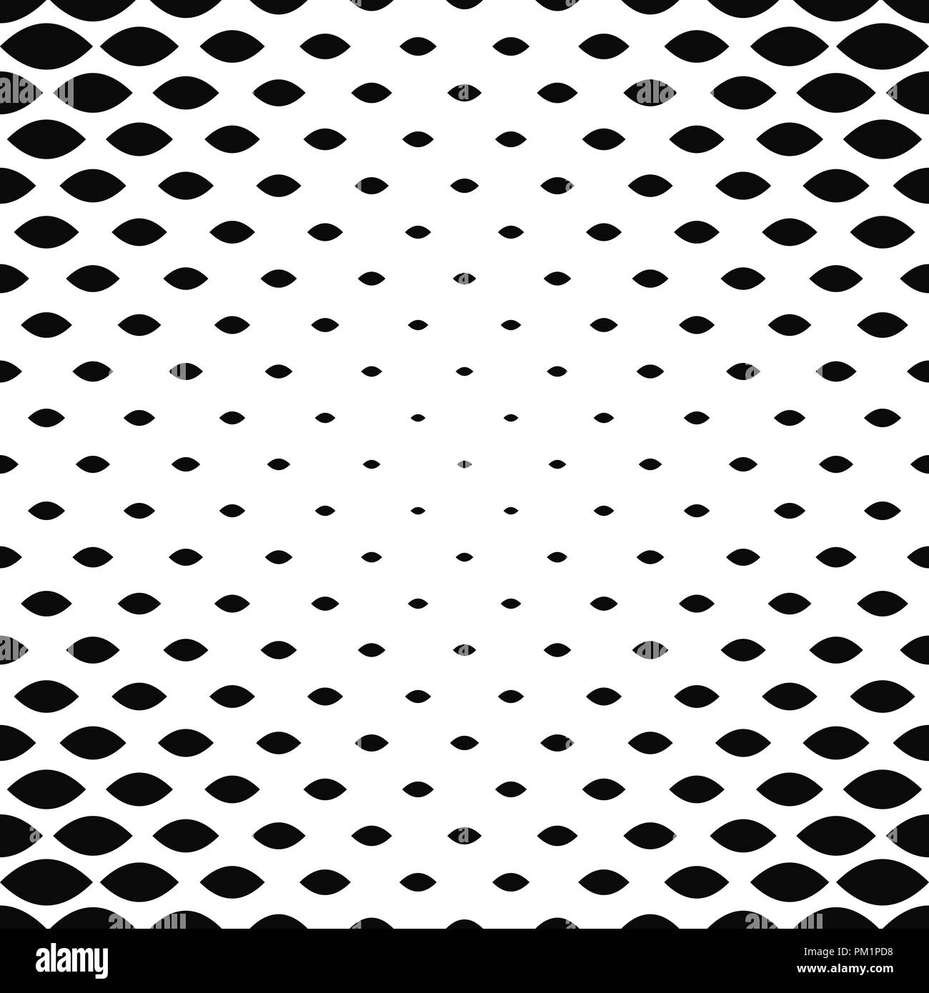 Curved Stock Vector Images - Alamy