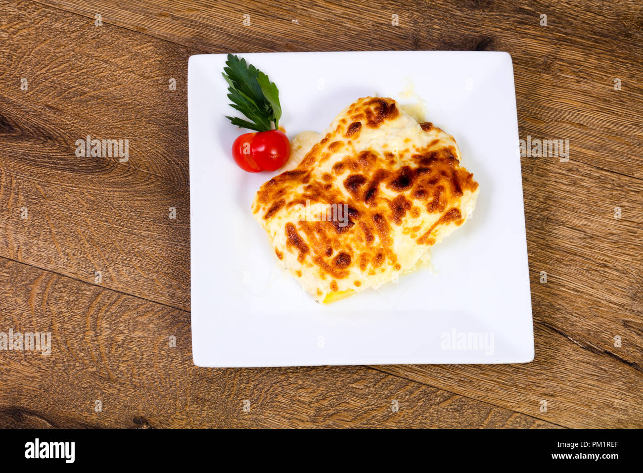 Graten hi-res stock photography and images - Alamy