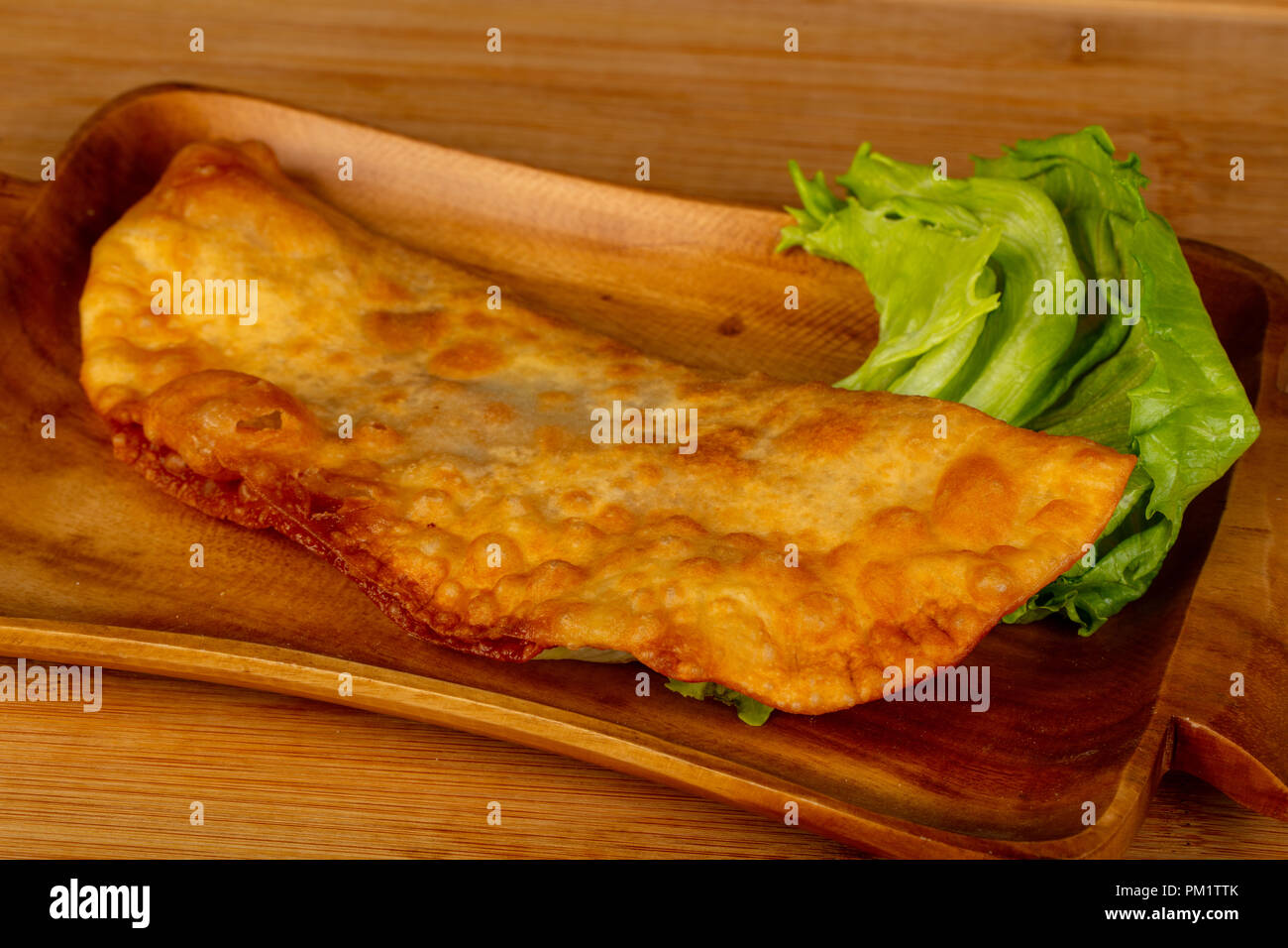 Juicy onion pie hi-res stock photography and images - Alamy