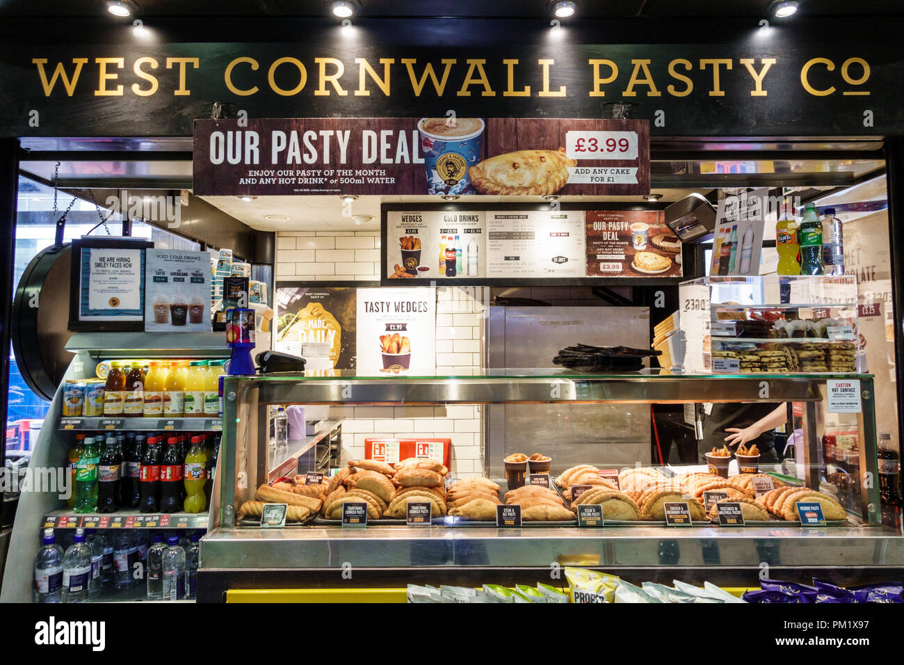 Jgjg uk180814056 hi-res stock photography and images - Alamy