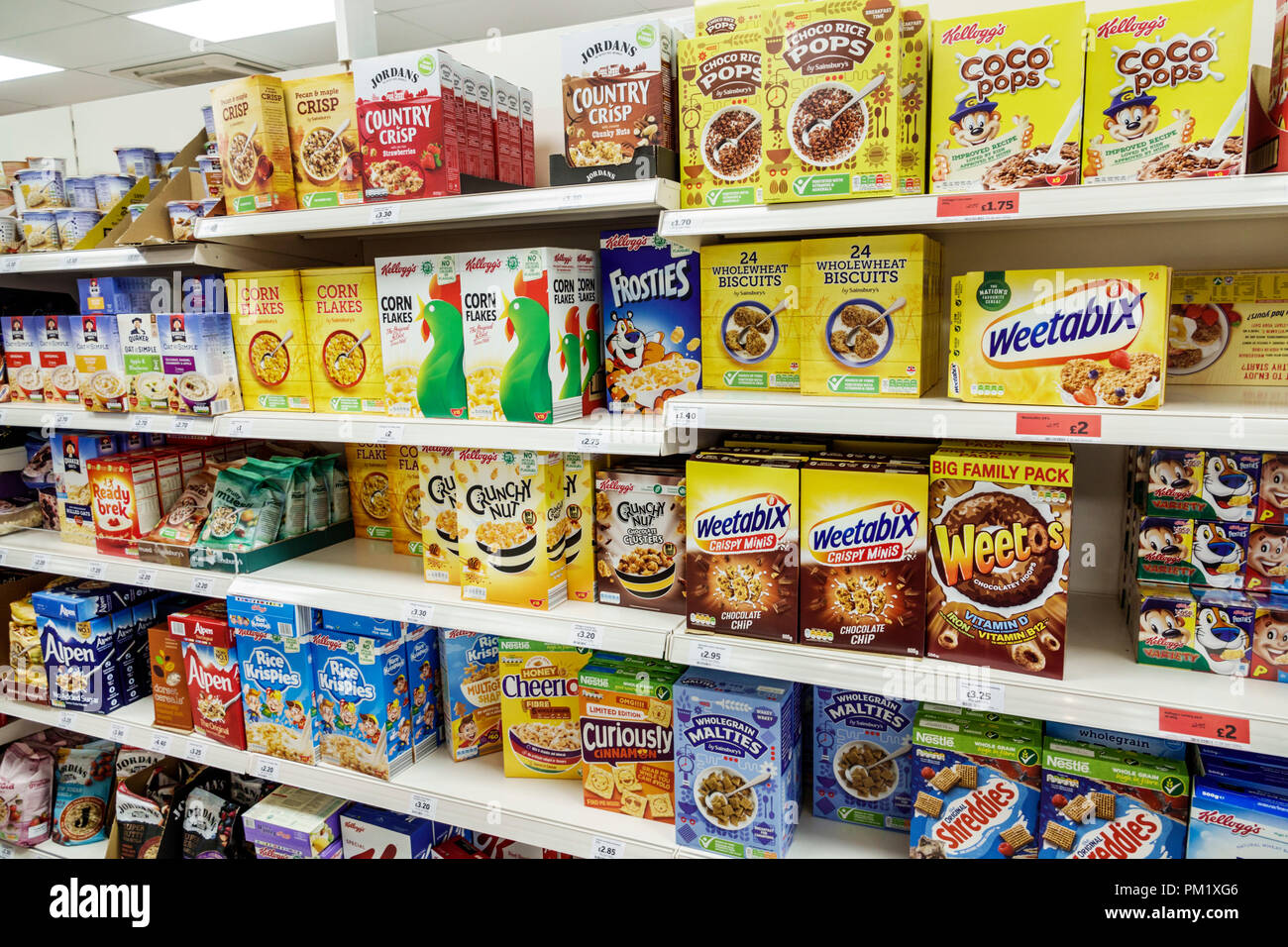 London England,UK,United Kingdom Great Britain,South Bank,Sainsbury's ...