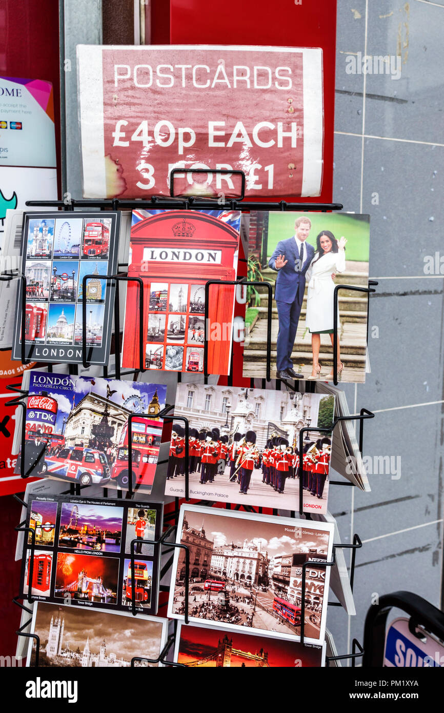 Lambeth sign hi-res stock photography and images - Alamy
