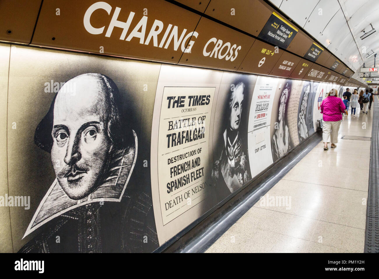 Uk180815026 hi-res stock photography and images - Alamy